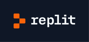 What is Replit? A Game-Changing Coding Platform